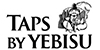 TAPS BY YEBISU | 店舗検索｜JR東日本クロスステーション