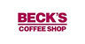 BECK'S COFFEE SHOP 東京新幹線 | エキナカポータル｜店舗検索